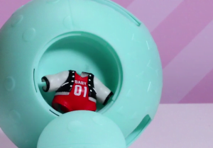 LOL Surprise bal: wat is het en waar koop je het - Moeders.nu