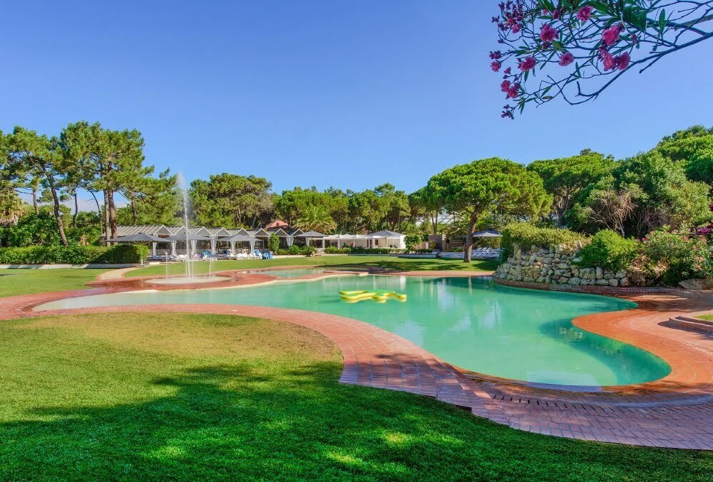 Martinhal, een op en top familiehotel - Moeders.nu