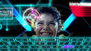 Wat maakt TypeTopia de beste typecursus online? - Moeders.nu